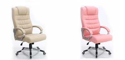 Executive korean office chair | Office chair manufacturers